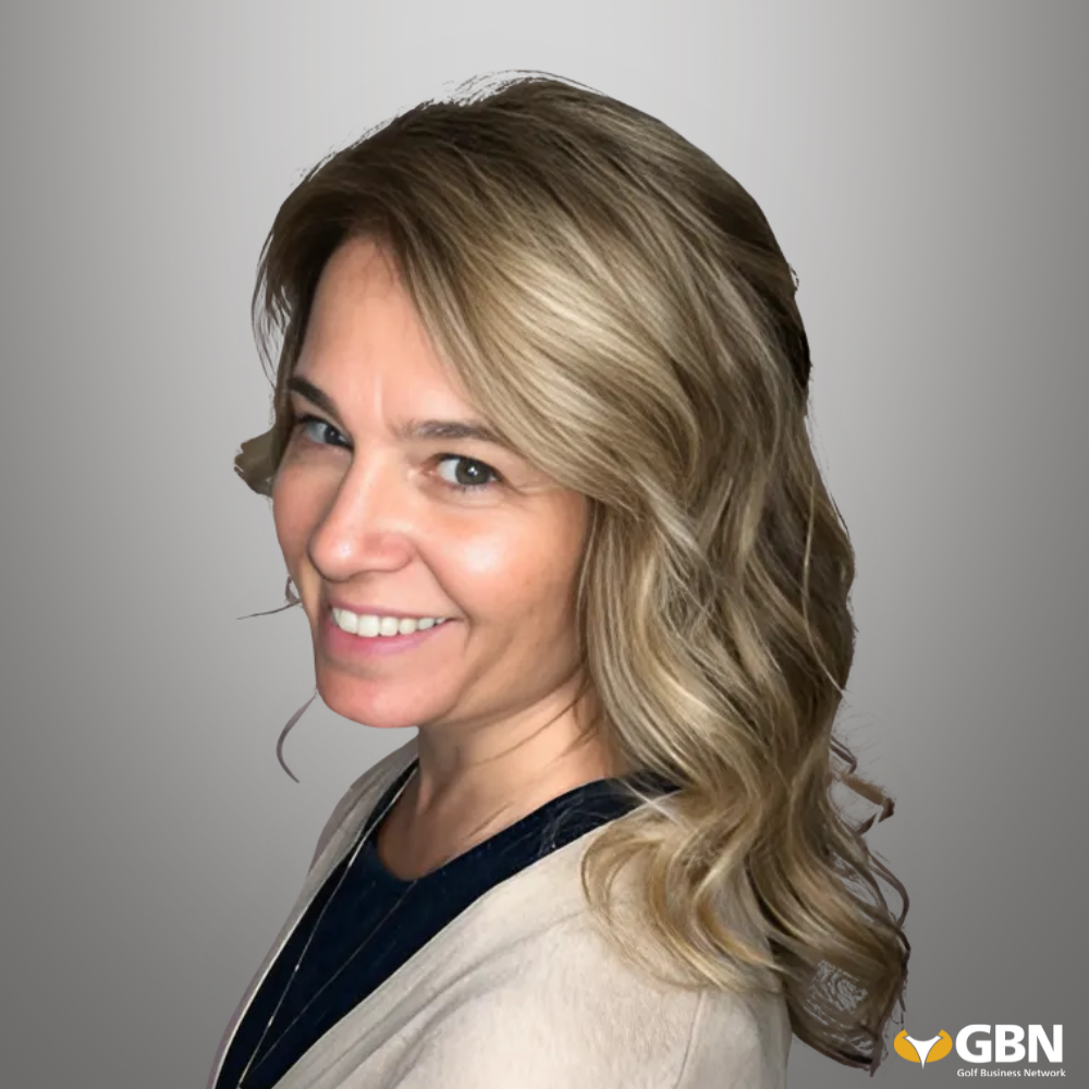 GBN.com: Team - Golf Business Network