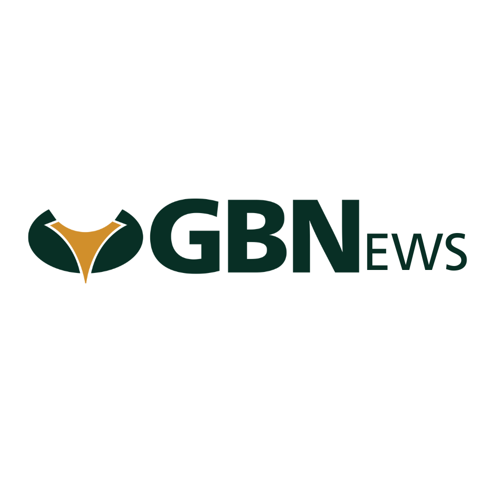 GBN News Main Feed - Golf Business Network