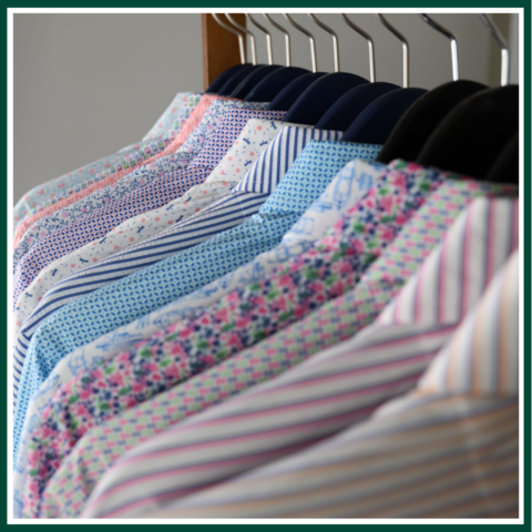 Vendor Partner: Donald Ross (New) - Golf Business Network