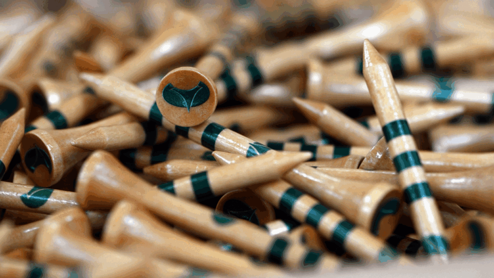 GBN News Main Feed - Golf Business Network