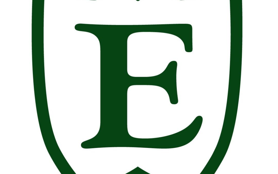 First Assistant Golf Professional - Golf Business Network